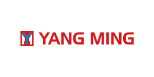 Identity Exchange Platform