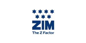 Identity Exchange Platform